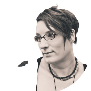 #2021 Sarah Hütt SNK4 - Seelennahrungskongress